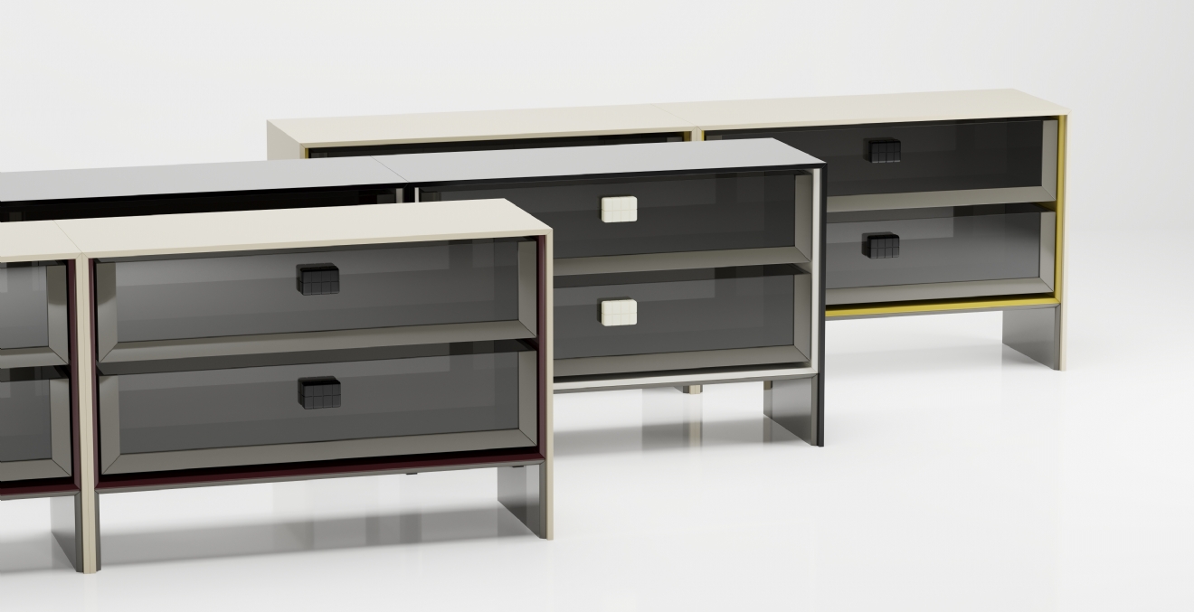 Uma Console | Umadina