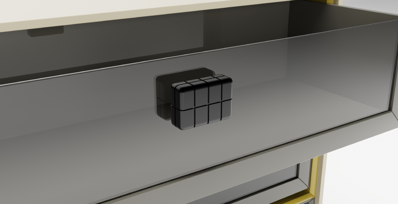 Uma Console | Umadina