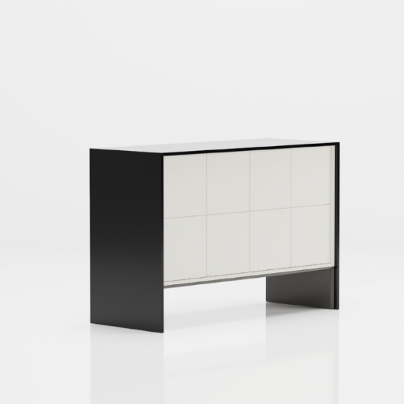 Uma Console | Umadina